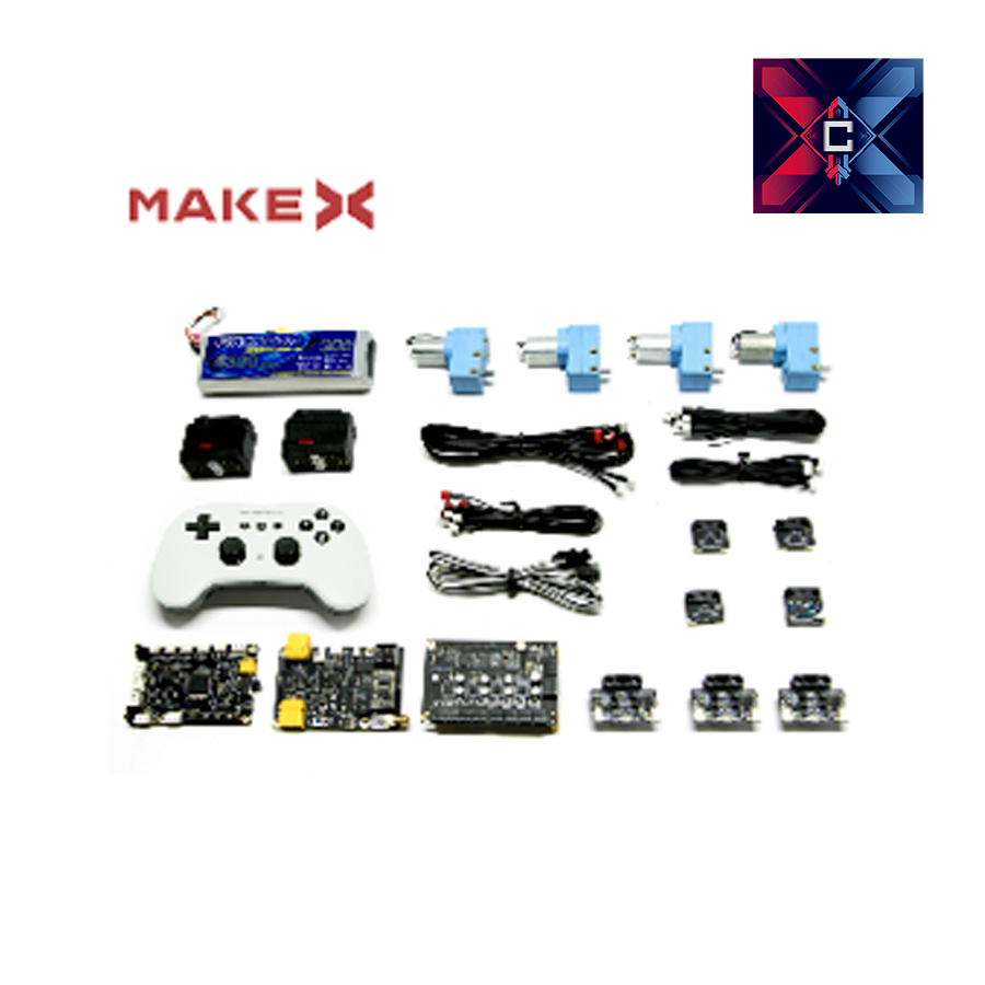 CreativaKids | Educación STEAM