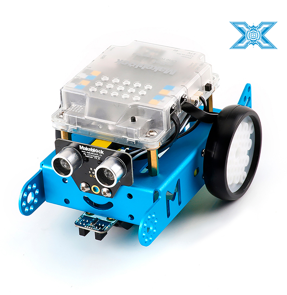 CreativaKids | Educación STEAM